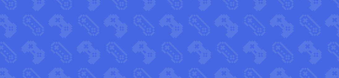 【新種発見！スライムマスター 】攻略情報＆質問掲示板【Yuji Onuki】 | iPhoneゲーム 攻略情報＆質問掲示板 - ゲームウィキ.jp